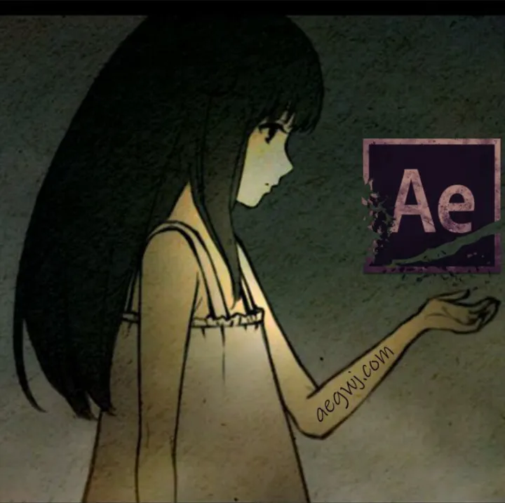 果味酱CG小屋 - CG资源、教程与AE扩展分享